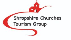 St Oswald Church Oswestry